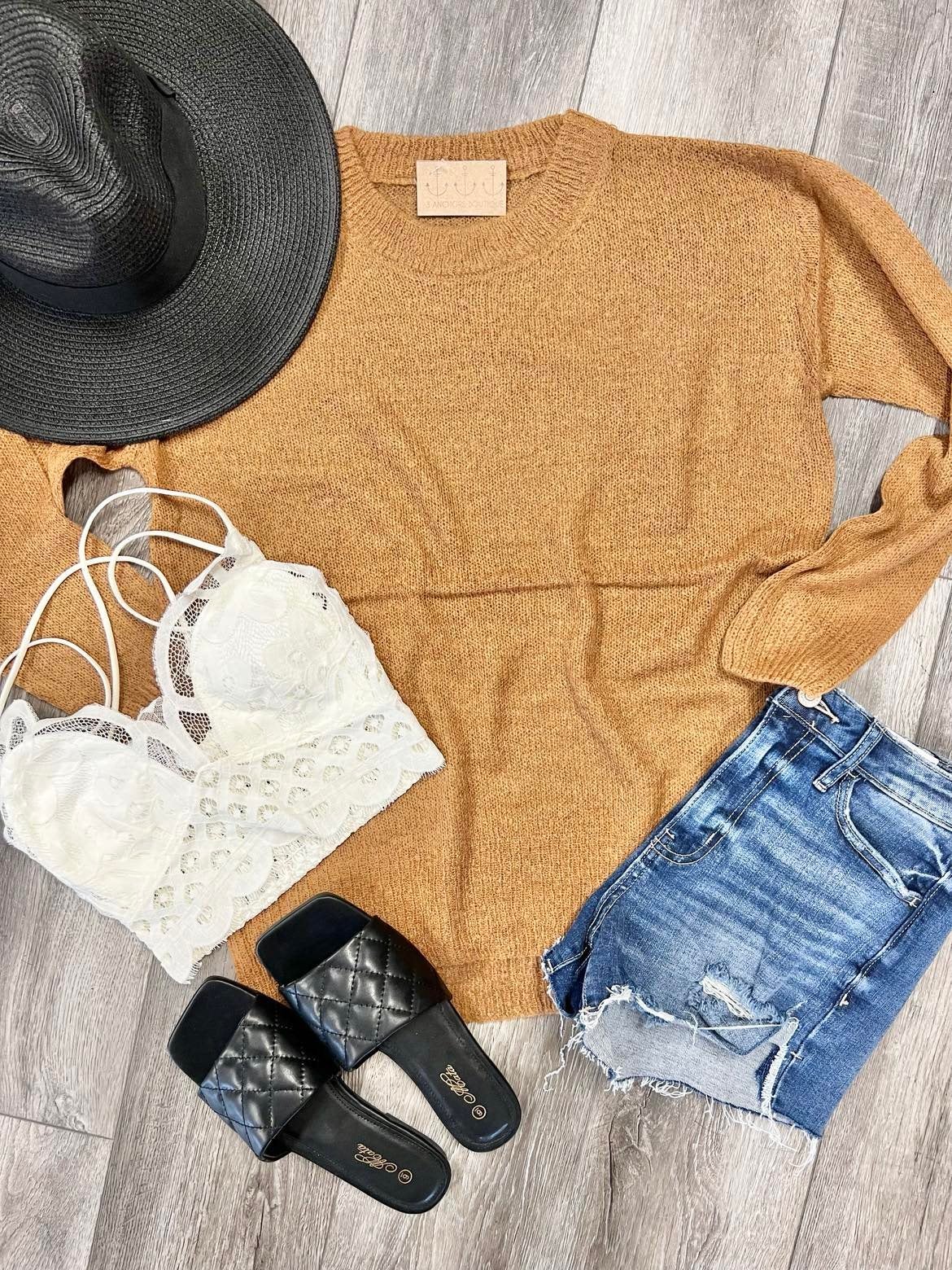 Cute Outfits Weheartit